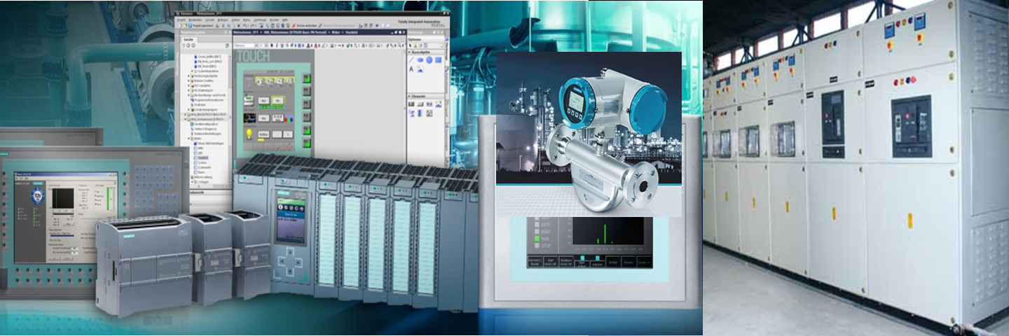 INDUSTRONICS ENGINEERING